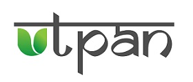 Login | Utpan